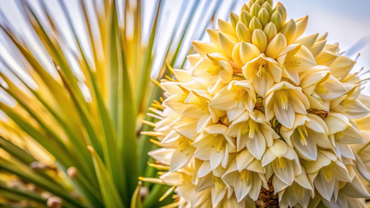 Desmar Global Incorporated